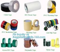 China Custom 3M  RP45 Tape for Electronics,PVC online hot sale wonder insulating wrapping electronic tape bagease package for sale