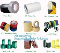 China Stationery printed logo bopp packing tape adhesive,OEM/ODM custom printed washi tape japanese stationery tape bagease for sale