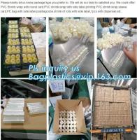 China printed stationery bopp printed packing tape for decoration,Stationery BOPP adhesive Tape Office Tape with SGS Certifica for sale
