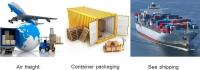 China printed stationery bopp printed packing tape for decoration,Stationery BOPP adhesive Tape Office Tape with SGS Certifica for sale