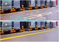 China 104 Micro Prism Reflective Vinyl Tape,Vehicle Reflective tape,3m reflective tape ece film safety,Flame Retardant Reflect for sale
