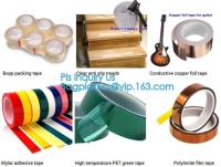 China Duct/Cloth Tape Gaffer Tape For Carpet Jointing/Sealing China Manufacturer,carpet jointing duct tape adhesive,gaffer duc for sale