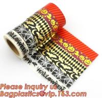China Gold Foil Washi Tape Romantic Cherry Blossom Sakura Diy Scrapbooking Masking Tapes,Craft Gift Decorative Washi Tape Mask for sale