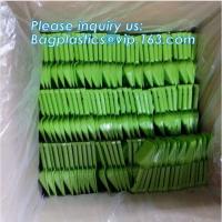 China Wholesale Dog Food Spoon Shovel Plastic Pet Feed Scoop, Recycle food grade factory cat dog pet food storage container wi for sale