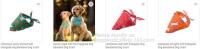 China DOG ACCESSORIES, DOG SCARF, VEST DOG POLO T SHIRT, HALLOWEEN SCARF DOG BANDANA, PUPPY PET, DOGGIE BIRTHDAY PARTY HAT, PA for sale