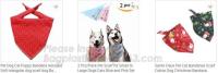 China DOG ACCESSORIES, DOG CLOTHES WINTER, DOG COAT JACKET PET DOG, CAT SWEATER, DOG COAT, RELEASE PLASTIC BUCKLE DOG COLLAR for sale
