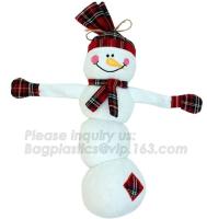 China DOG ACCESSORIES, Manufactory Wholesale Cotton Rope Chew Pet Dog Ball Toy Set Packs For Dogs, Pet Dog Chew Toys Tennis Ba for sale