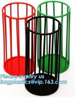 China Manufacturer Simple Houseware Stackable 2 Tier Sliding Basket Drawer Organizer , Storage, Eco-friendly powder coated 2 t for sale