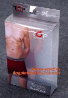 China round shape plastic clear box, plastic round box/printing cylinder box/round tube box with lid for sale