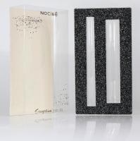 China Alternatives to gift box packaging box PP box with silkscreen printing  Alternatives to gift box pp box Plastic PP Box for sale