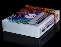 China Plastic windowed box  Packaging & Delivery  Packaging Details:	The packing will be tailor-made for customers Delivery De for sale