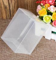 China PLASTIC BOX , CLEAR BOX , PET BOX , PP BOX , PVC BOX , ROUND SHAPE BOX , PLASTIC CASE , BOX WITH HANGER , PILLOW SHAPE B for sale