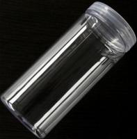 China 150ml 180ml pet plastic bottle container for candy cookies food packaging,250ml 500ml PET plastic container bottle jar f for sale
