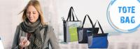 China CANVAS TOTE BOAT BAGS, ECO SHOULDER HANDLE HANDY BAGS, SHOPPING SHOPPER GROCERY, LAUNDRY BAGS, BAGEASE, BAGPLASTICS PAC for sale