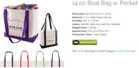 China CANVAS TOTE BOAT BAGS, ECO SHOULDER HANDLE HANDY BAGS, SHOPPING SHOPPER GROCERY, LAUNDRY BAGS, BAGEASE, BAGPLASTICS PAC for sale