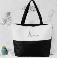 China recycle shopping promotional logo printed standard size canvas tote bag,standard size shopping bag,canvas bag tote,fabri for sale