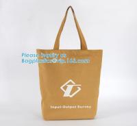 China men shoulder sling wine printed drawstring shopping tote custom cotton canvas bag standard size canvas tote bagplastics for sale
