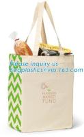 China Eco-Friendly standard size 12oz canvas tote bag fashion promotional canvas bag,organic cotton custom printed tote canvas for sale