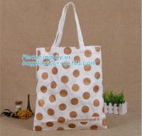 China custom printing promotion standard size cotton tote canvas tote bag,custom cotton shopping bag, canvas tote bag wholesal for sale