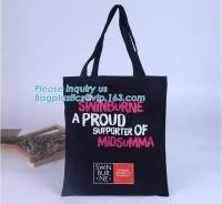 China custom printing promotion standard size cotton tote canvas tote bag,custom cotton shopping bag, canvas tote bag wholesal for sale