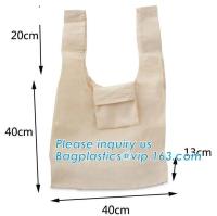 China canvas best tote bags embroidered tote cloth bags extra wholesale canvas tote bags on sale,promotional custom white cott for sale