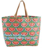 China Jumbo Size Promotional Custom Logo Printed Organic Calico Cotton Canvas Tote Bag,Promotion gift cotton drawstring Backpa for sale
