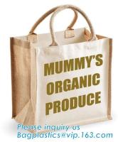 China Factory product manufacturer customized 100 cotton silk screen printing canvas fabric bag,cheap customized promo canvas for sale