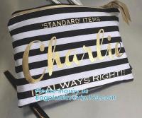 China manufacturer Custom Promotional Printed Cotton Canvas Shopping Tote Bag,tote organic logo bags eco black cotton custom p for sale