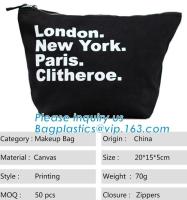 China manufacturer Custom Promotional Printed Cotton Canvas Shopping Tote Bag,tote organic logo bags eco black cotton custom p for sale