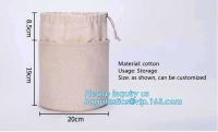 China Best Factory Custom 100% Eco-friendly Student Canvas Tote Bag canvas bag students single shoulder printing bag bagease for sale