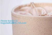 China Best Factory Custom 100% Eco-friendly Student Canvas Tote Bag canvas bag students single shoulder printing bag bagease for sale