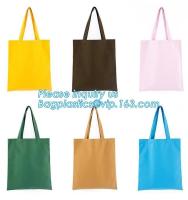 China Customized Logo tote shopping bag Cotton canvas bag,Best Selling Cotton Canvas Tote Bag Messenger Bag Canvas Bag bagease for sale