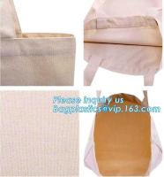 China Customized Logo tote shopping bag Cotton canvas bag,Best Selling Cotton Canvas Tote Bag Messenger Bag Canvas Bag bagease for sale