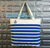 China High Quality Tote Bag Cotton Canvas bag Standard Size Cotton Canvas Tote Bag,Personalized Custom Logo Printed Cotton Can for sale