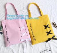 China customized professional wholesale tote bag cotton canvas bags,Colorful pattern heat transfer printing custom canvas bag for sale