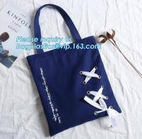 China customized professional wholesale tote bag cotton canvas bags,Colorful pattern heat transfer printing custom canvas bag for sale