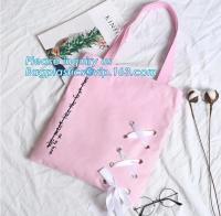 China customized professional wholesale tote bag cotton canvas bags,Colorful pattern heat transfer printing custom canvas bag for sale