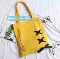 China customized professional wholesale tote bag cotton canvas bags,Colorful pattern heat transfer printing custom canvas bag for sale