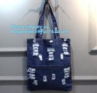 China Printed Logo Canvas Bag, Tote Bag,Beach Bag,ustom canvas tote bag high quality plain canvas bag,Fashion cotton canvas ba for sale