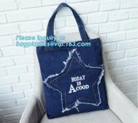 China Printed Logo Canvas Bag, Tote Bag,Beach Bag,ustom canvas tote bag high quality plain canvas bag,Fashion cotton canvas ba for sale