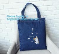 China Printed Logo Canvas Bag, Tote Bag,Beach Bag,ustom canvas tote bag high quality plain canvas bag,Fashion cotton canvas ba for sale
