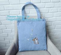 China Printed Logo Canvas Bag, Tote Bag,Beach Bag,ustom canvas tote bag high quality plain canvas bag,Fashion cotton canvas ba for sale