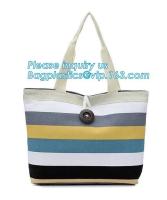 China Top Quality Customized Army Green Canvas Bag Cotton Eco Cotton Bag,Custom logo promotional zippered closure tote shoppin for sale