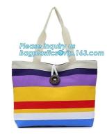 China Top Quality Customized Army Green Canvas Bag Cotton Eco Cotton Bag,Custom logo promotional zippered closure tote shoppin for sale