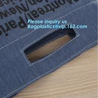 China Fashion zipper shoulder bag heavy duty canvas tote bag shopping canvas bag with PP webbing strap bagease bagplastics pac for sale