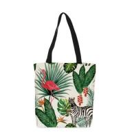 China handle canvas bag custom print promotional 100% cotton canvas tote bag wholesale,Eco friendly canvas organic cotton tote for sale