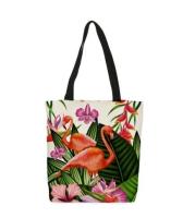 China handle canvas bag custom print promotional 100% cotton canvas tote bag wholesale,Eco friendly canvas organic cotton tote for sale