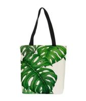 China handle canvas bag custom print promotional 100% cotton canvas tote bag wholesale,Eco friendly canvas organic cotton tote for sale