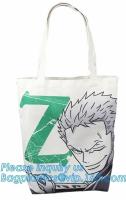 China Customized Fashion Women Cotton Rope Handle Canvas Beach Tote gift Bag,natural handled organic cotton bag,cotton shoppin for sale