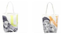 China Customized Fashion Women Cotton Rope Handle Canvas Beach Tote gift Bag,natural handled organic cotton bag,cotton shoppin for sale